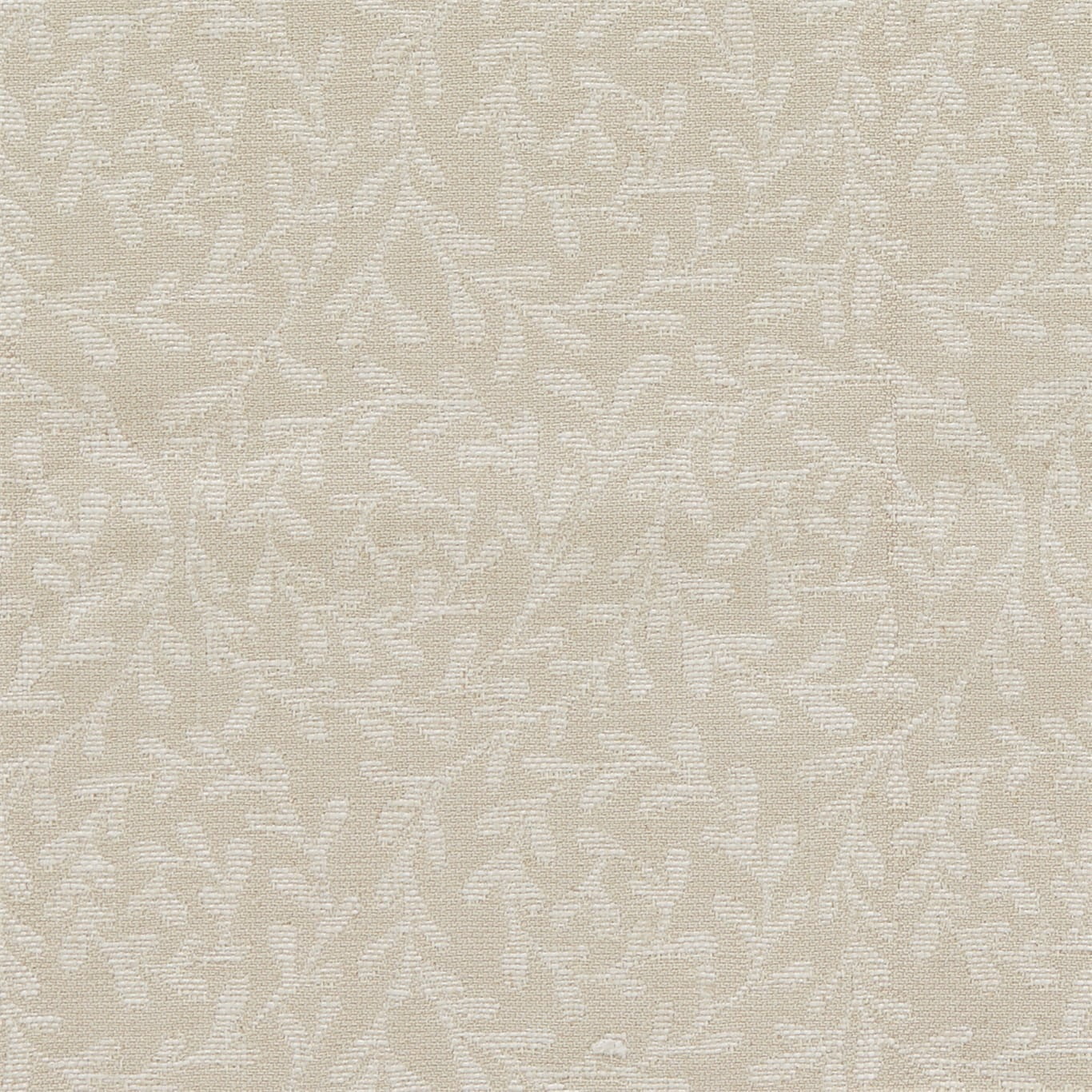 Meade Linen – Designer Fabric Outlet